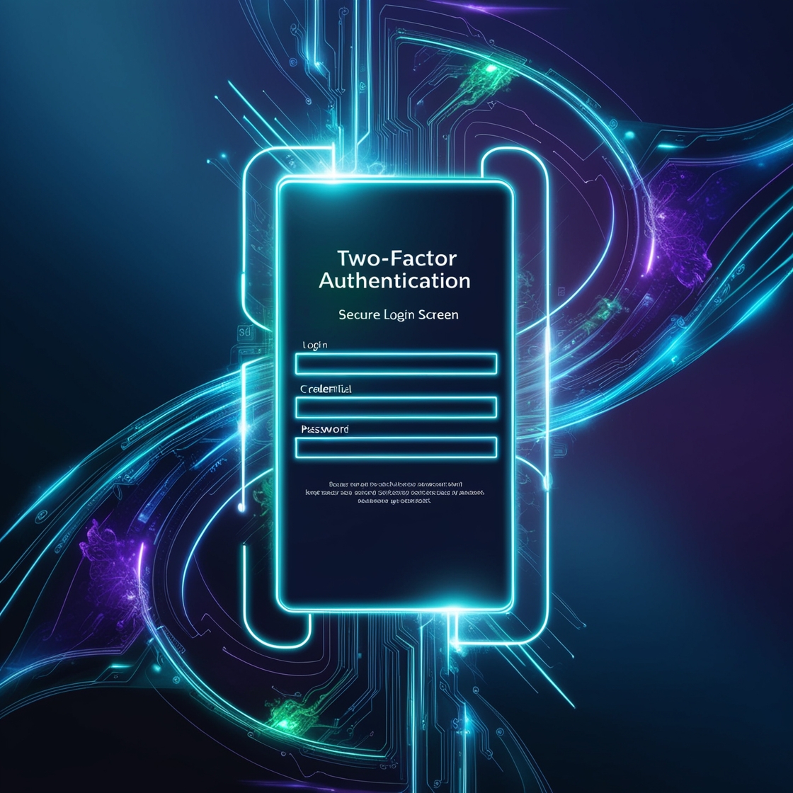 an unusual picture of a thing