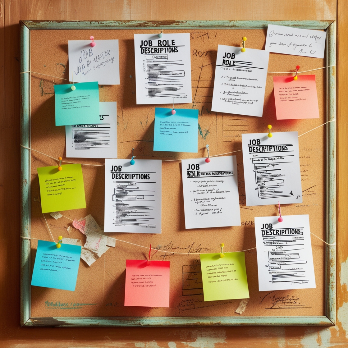 an unusual picture of a thing