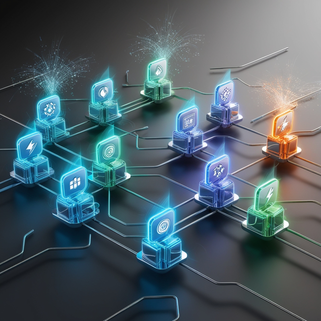 The acumen you ve obtained can distinguish you even in this highly ...