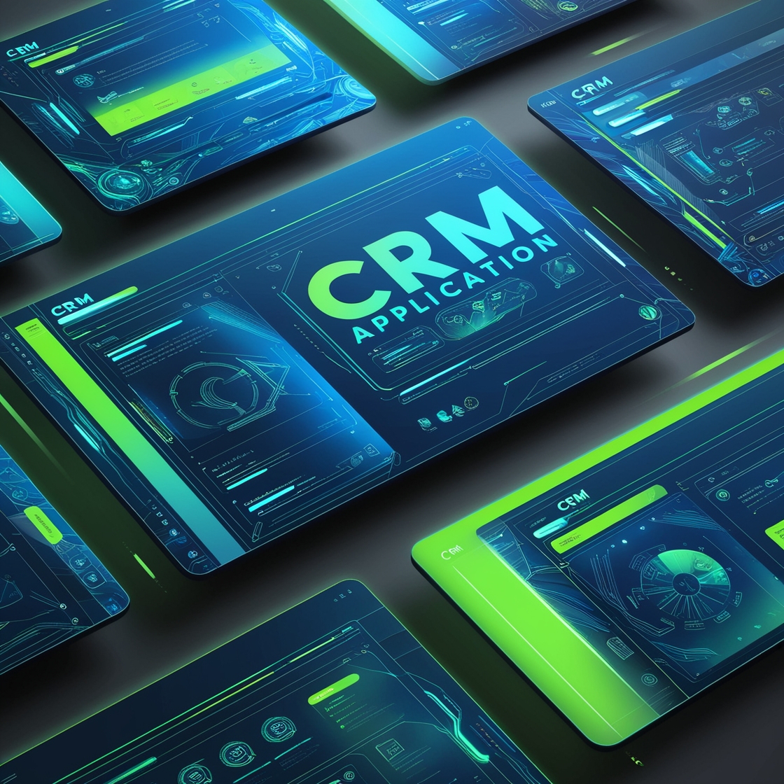 The accomplishment in Workday Recruiting HR tools is surely an advantage in the aggressive job ...