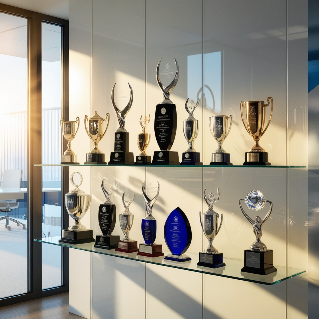 In a job market that is gaining faster more and more every day recruiting is the most important ...