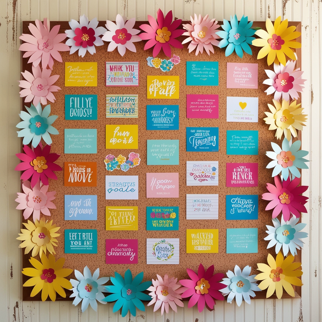 The acumen you ve obtained can distinguish you even in this highly ...