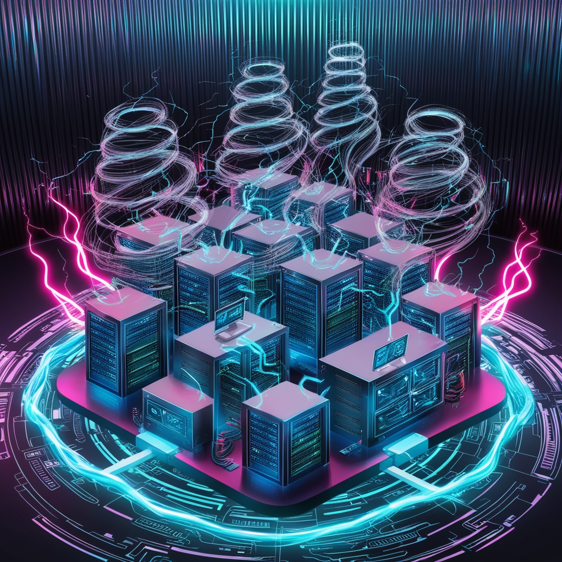 In the fast-pacing business environment of today proper employee selection has become more than ...