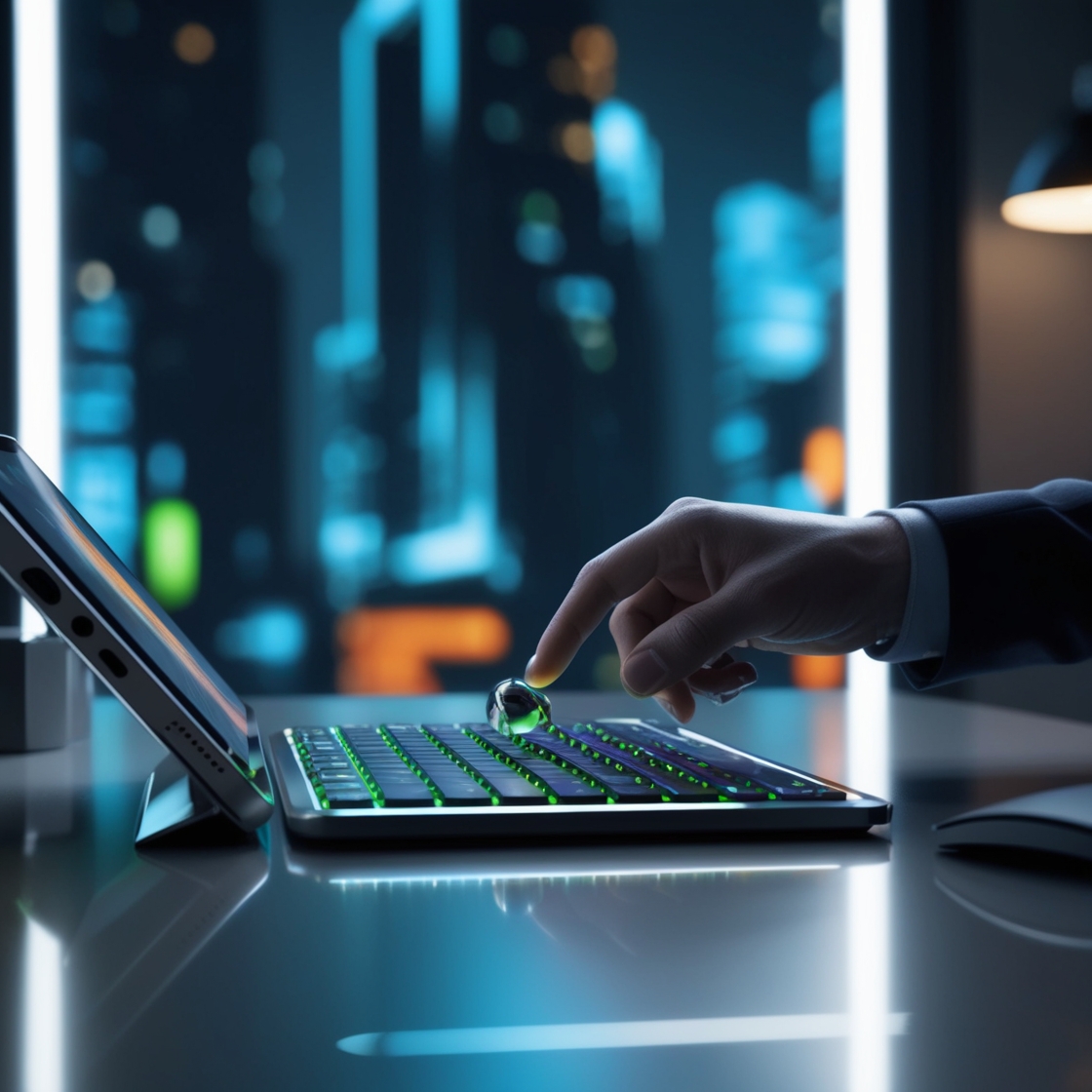 If you re submerging into the world of Workday reporting you most ...