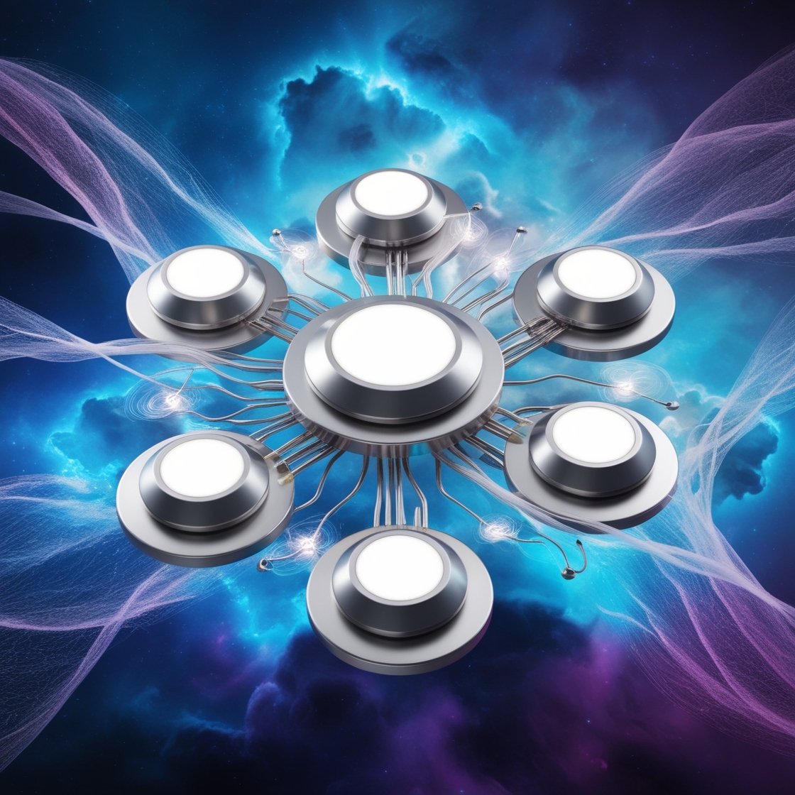 In the ever-changing job environment today remote outcomes are of perk ...