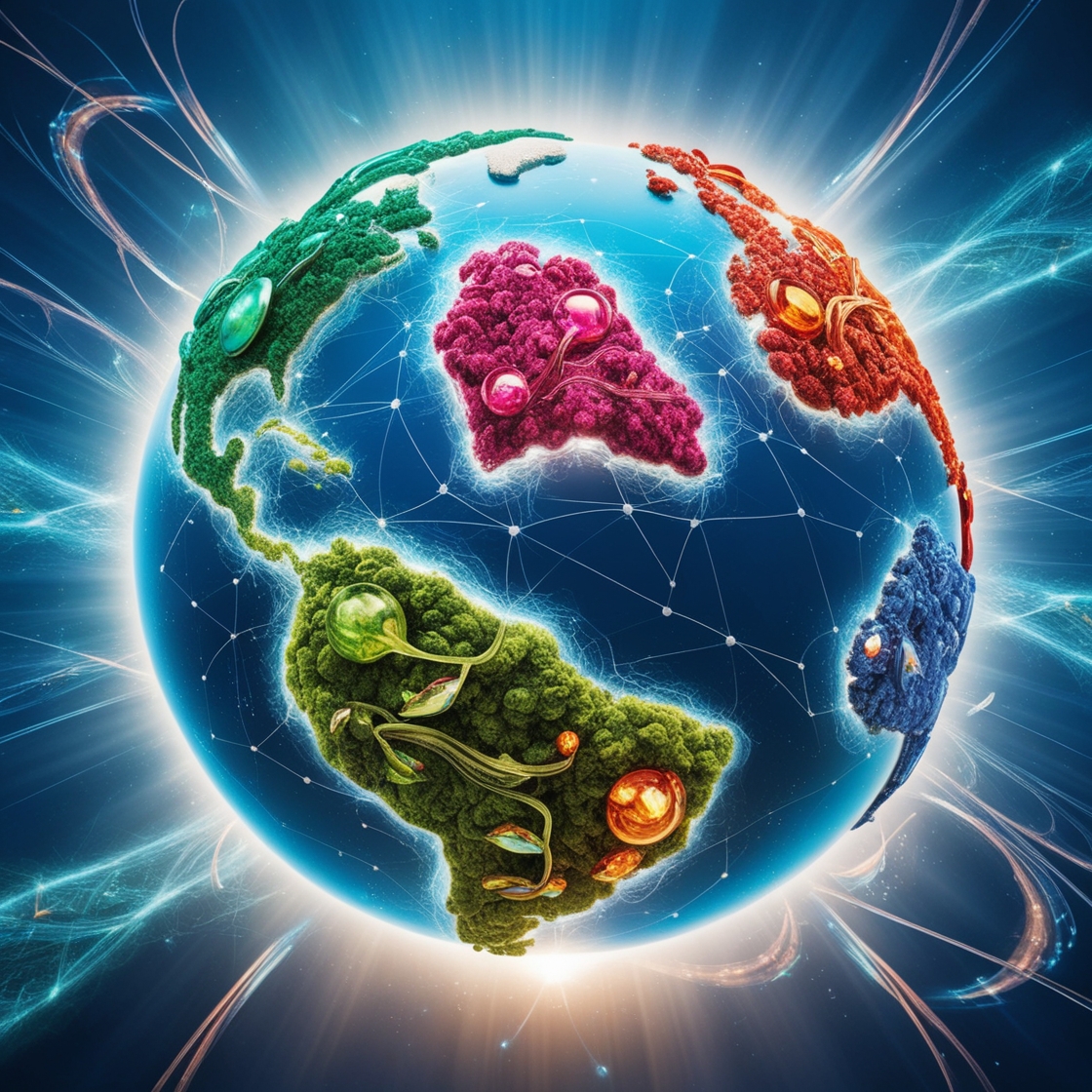 In this high-speed commercial world it is decisive to have reporting tools that can provide fast ...