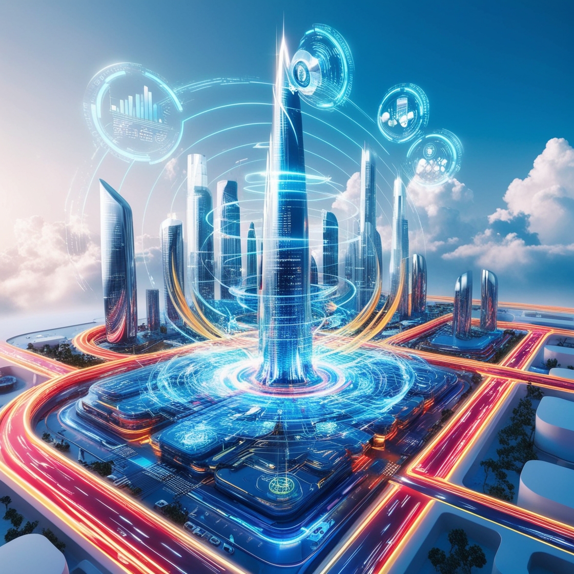 In a fast-paced business environment having the proper skills can be vital for job advancement ...