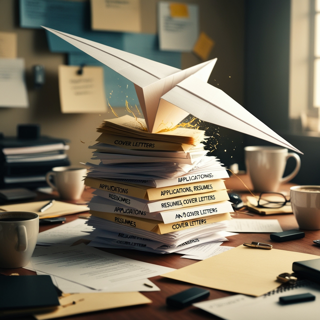 Nowadays in the hustle business among competitors possessing knowledge of most ERP software ...