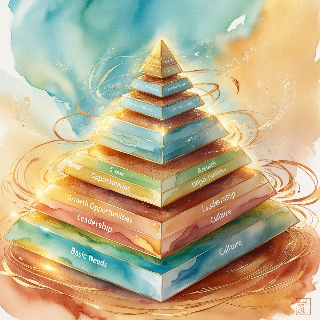 With the rapid pace of the workplace nowadays exact time tracking ...