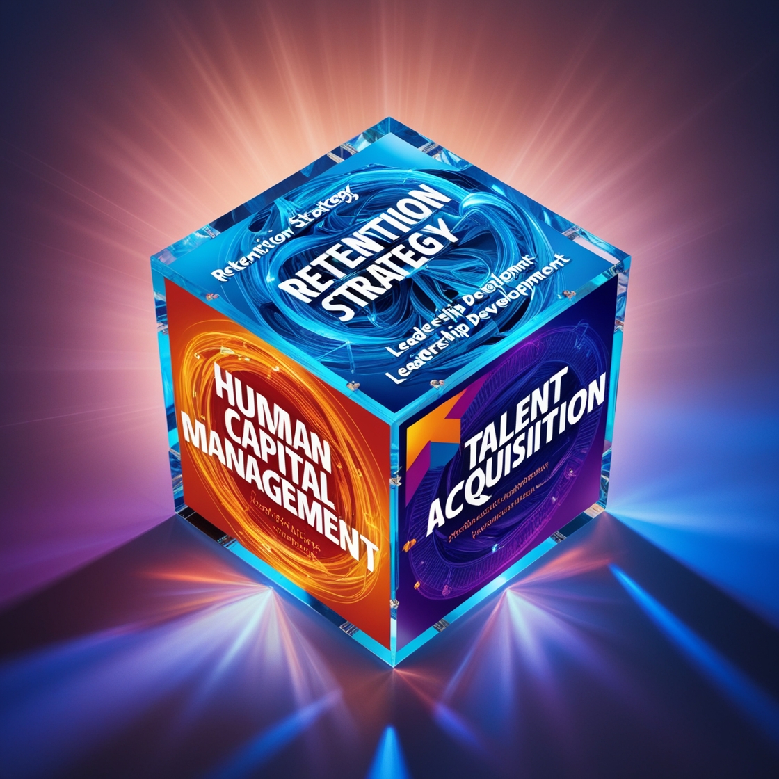 Unlock Your Trade Capacity with Workday Training in Canada Dec 30, 2024