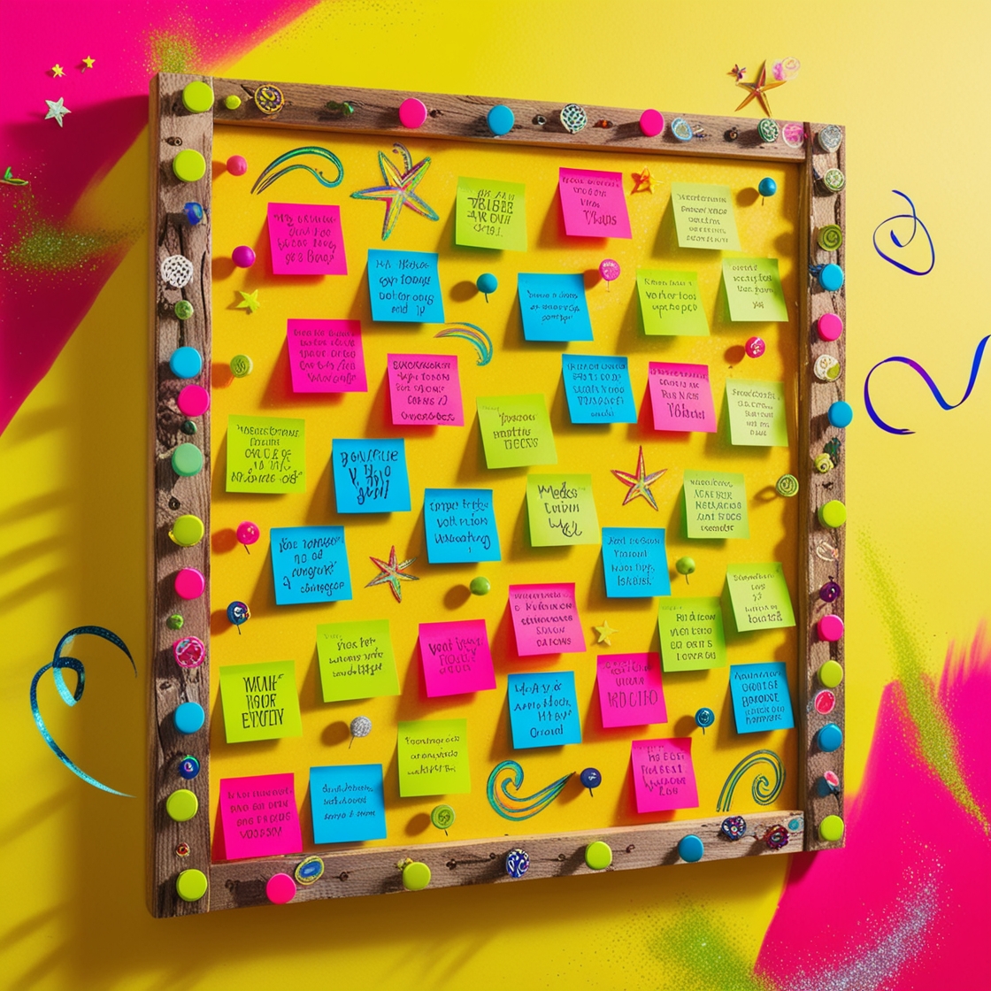 Elevate Your Line of work with Workday Training: Opportunities in Canada and India Dec 30, 2024