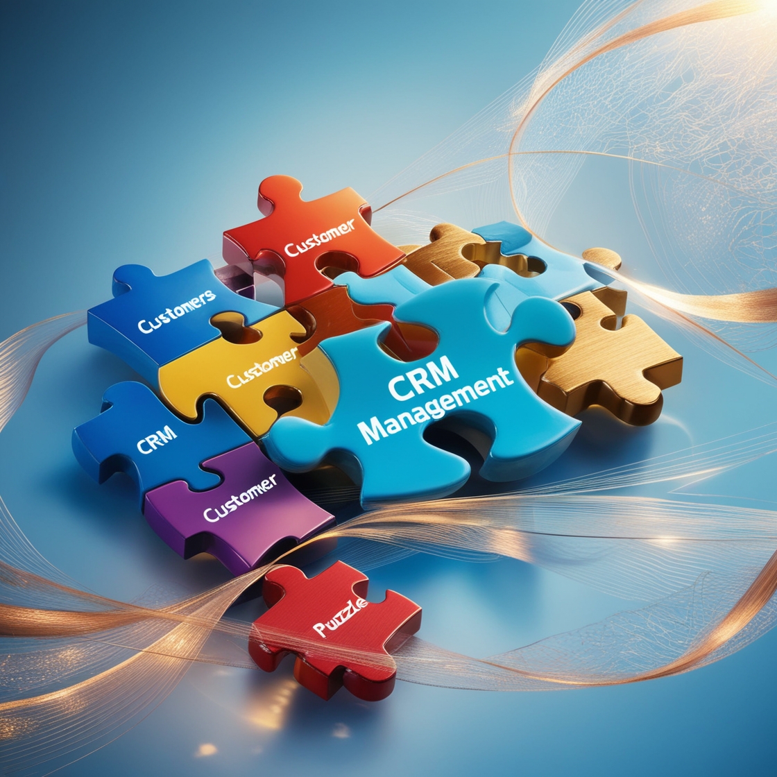 In the business world mastering technology is necessary to keep up with the competition as ...