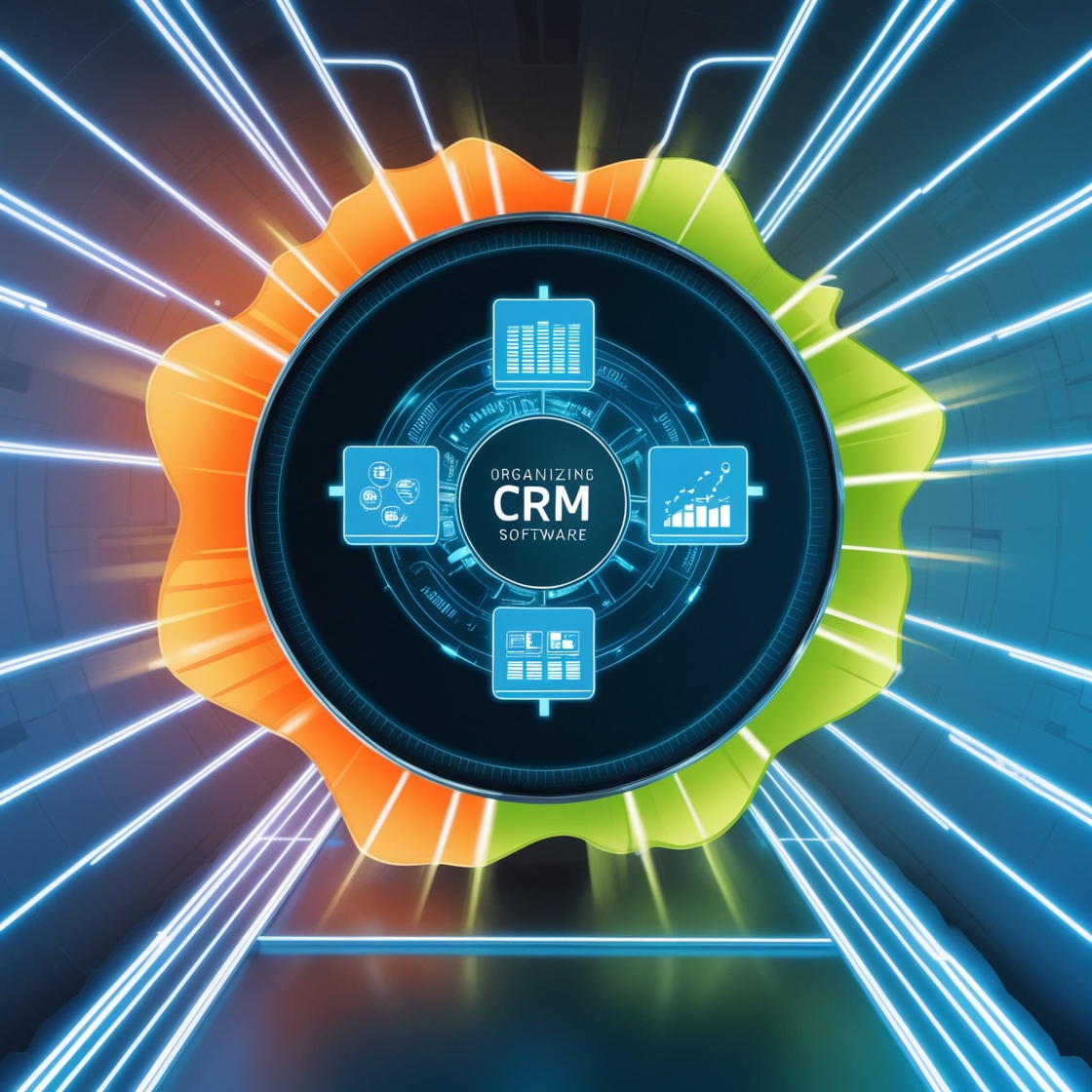 Benefits of the Workday Adaptive Planning Journey 1 Enhanced Agility ...