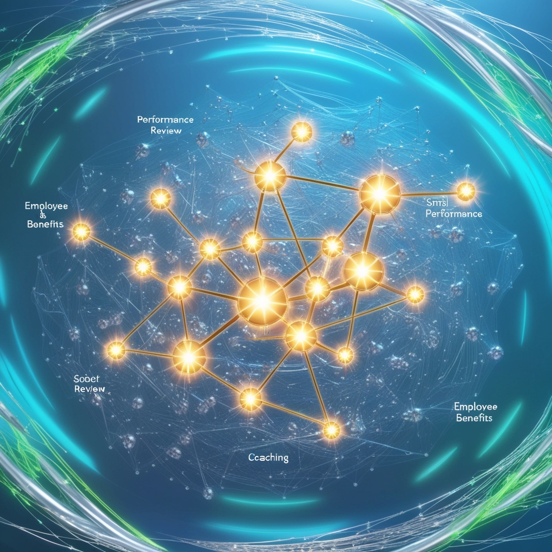 an unusual picture of a thing