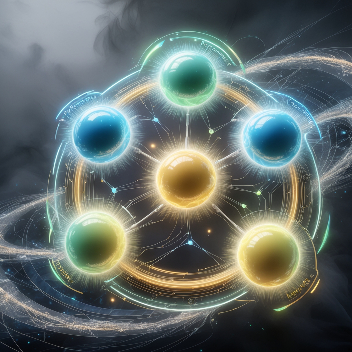 Workday Adaptive Planning is an excellent program that is focused on ...