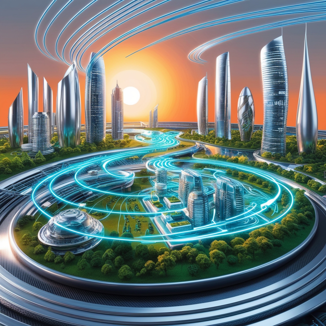 The modern business environment is highly dynamic and hence companies ...