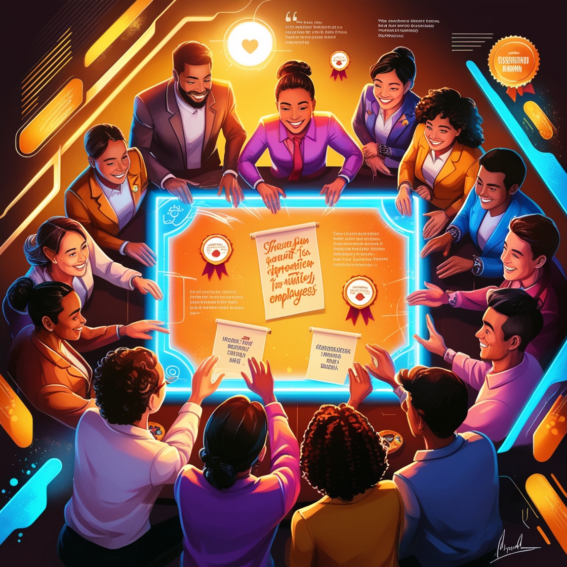 an unusual picture of a thing