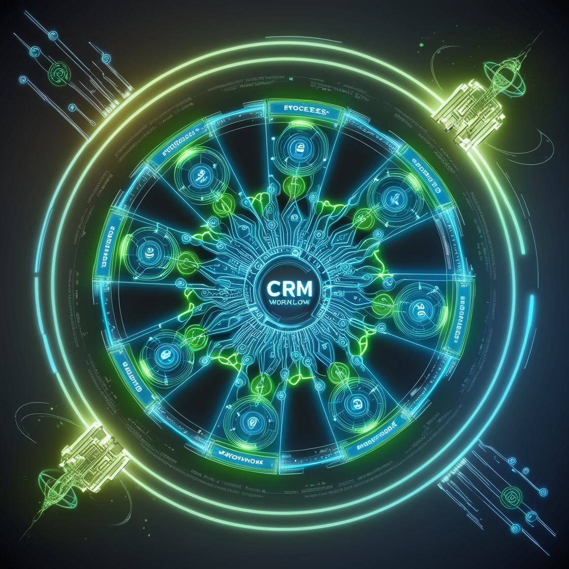 Maximizing Productivity: The Benefits of Standing During the Workday ...