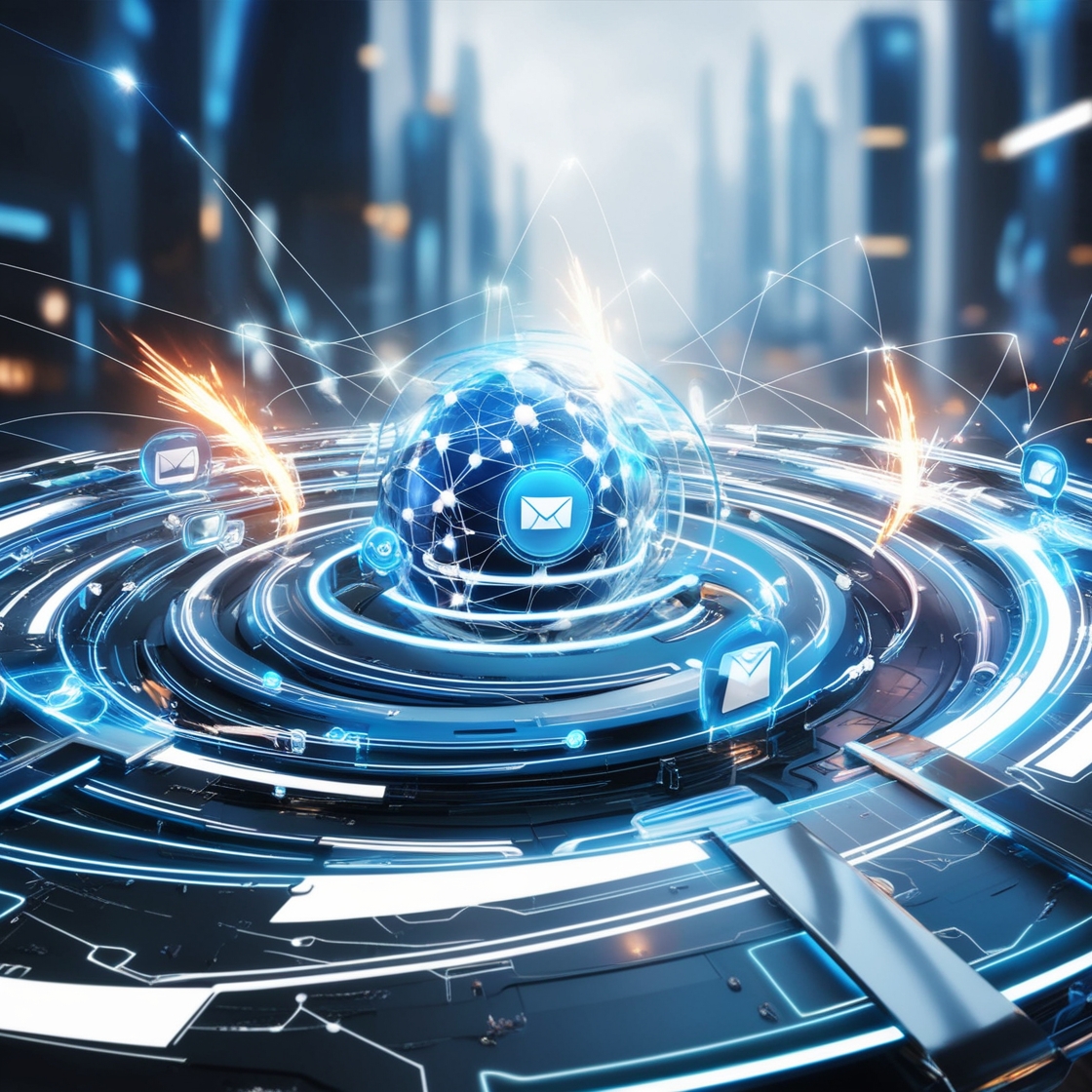 Exploring the Benefits of Workday Adaptive Planning Feb 10, 2025