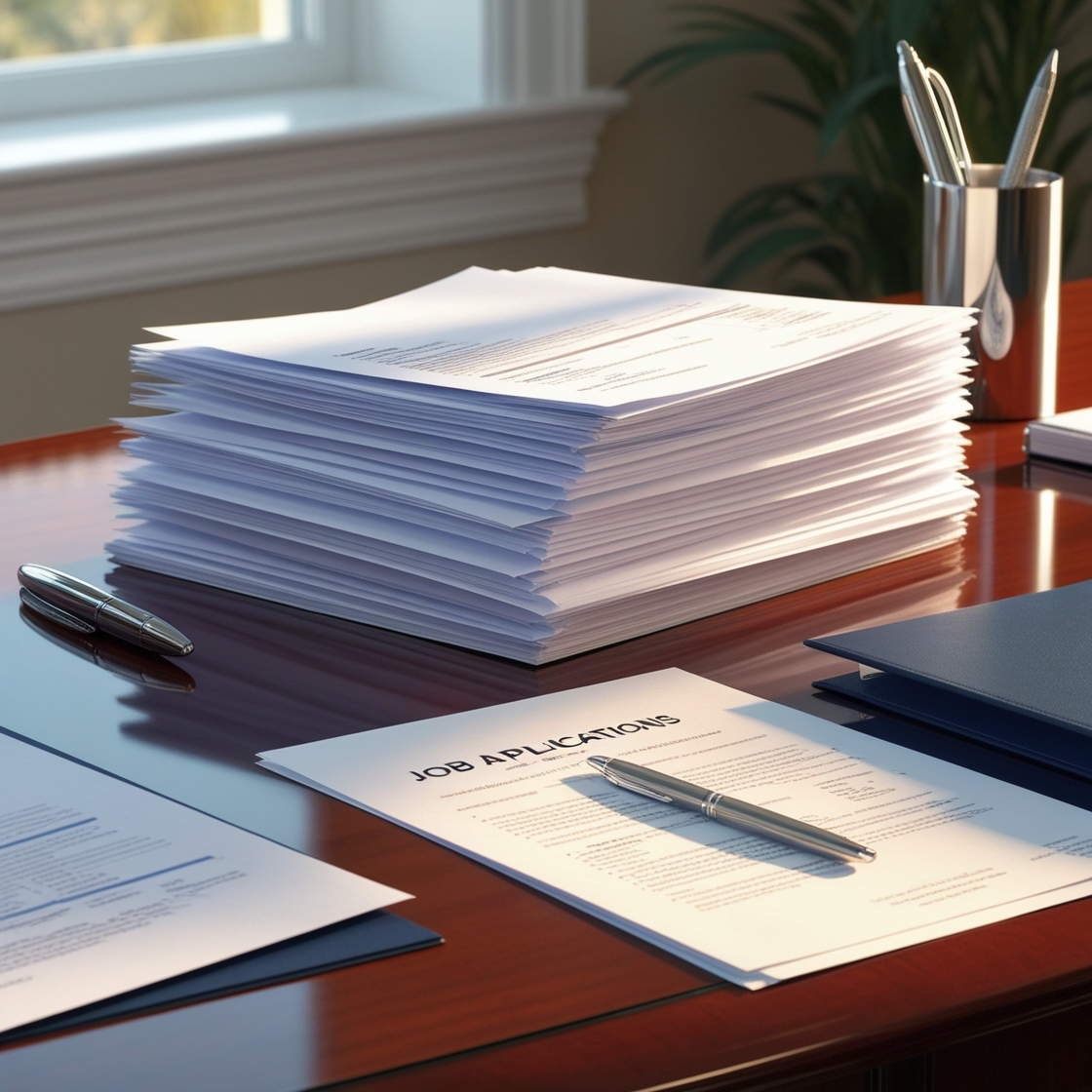 Unlocking the Potential of Workday Adaptive Planning: Benefits and Use ...