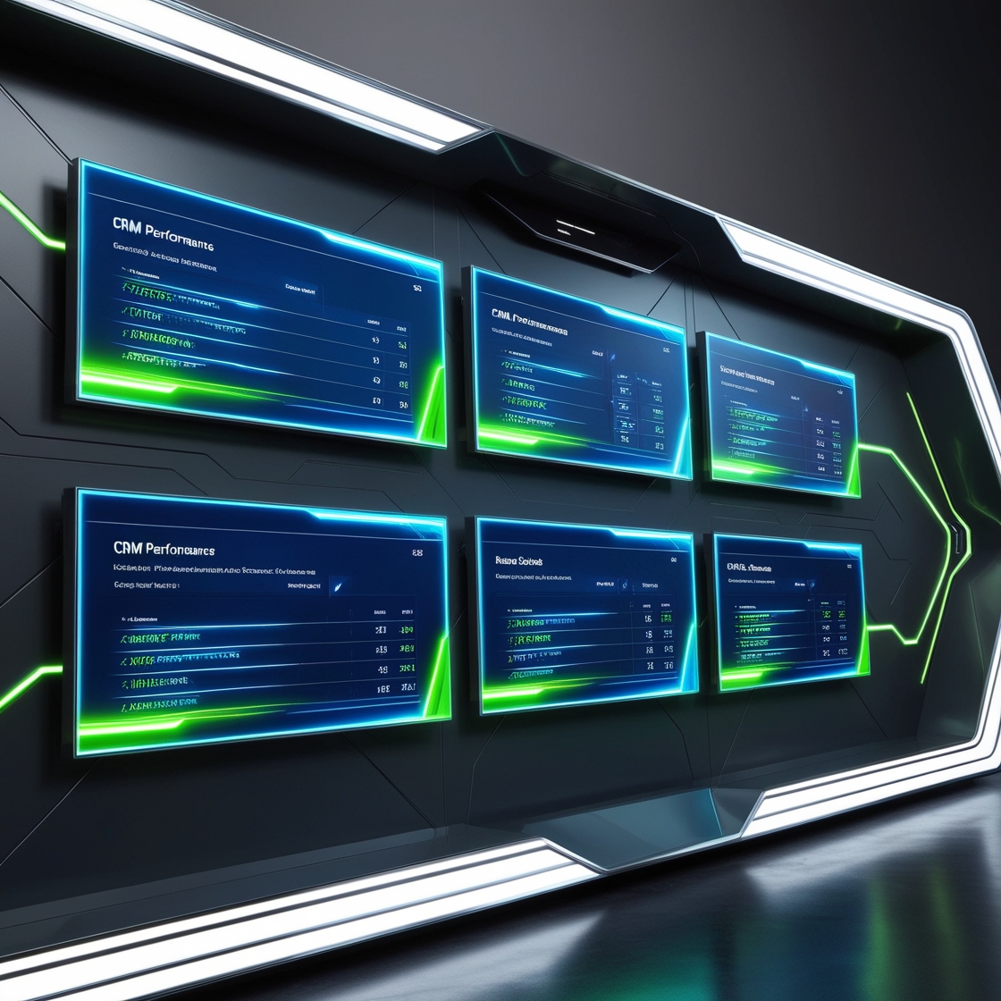 Exploring the Features of Workday Adaptive Planning Feb 13, 2025