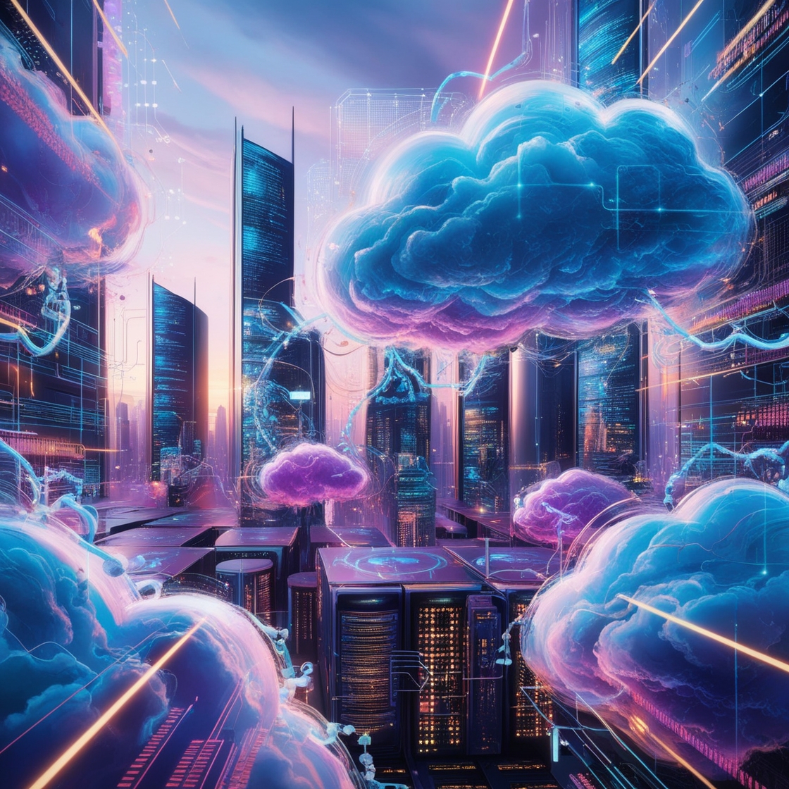 Unlocking the Benefits of Workday HCM and Workday Integration Feb 18, 2025