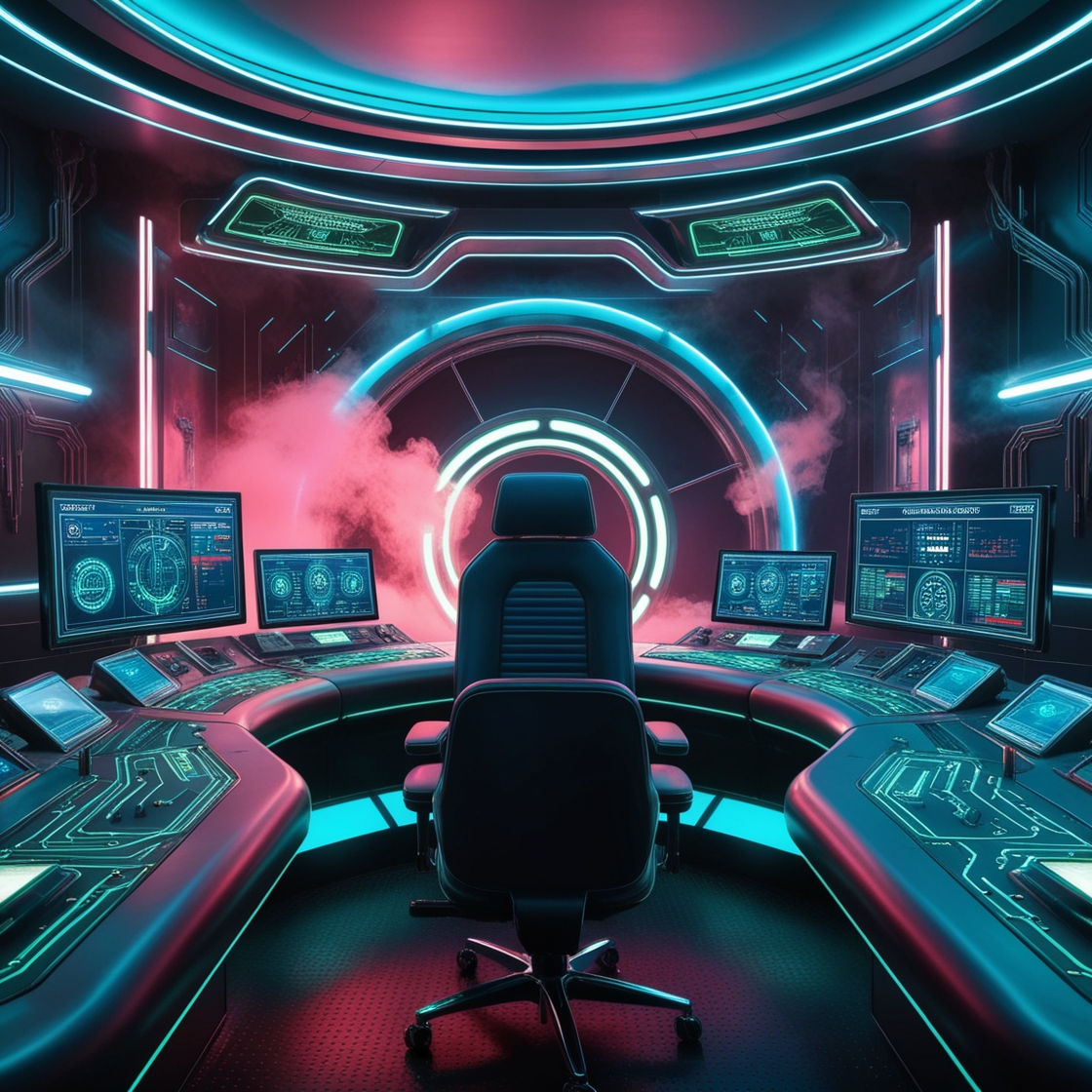 Unlocking the Benefits of Workday Payroll, Platform, and Recruiting Feb 18, 2025