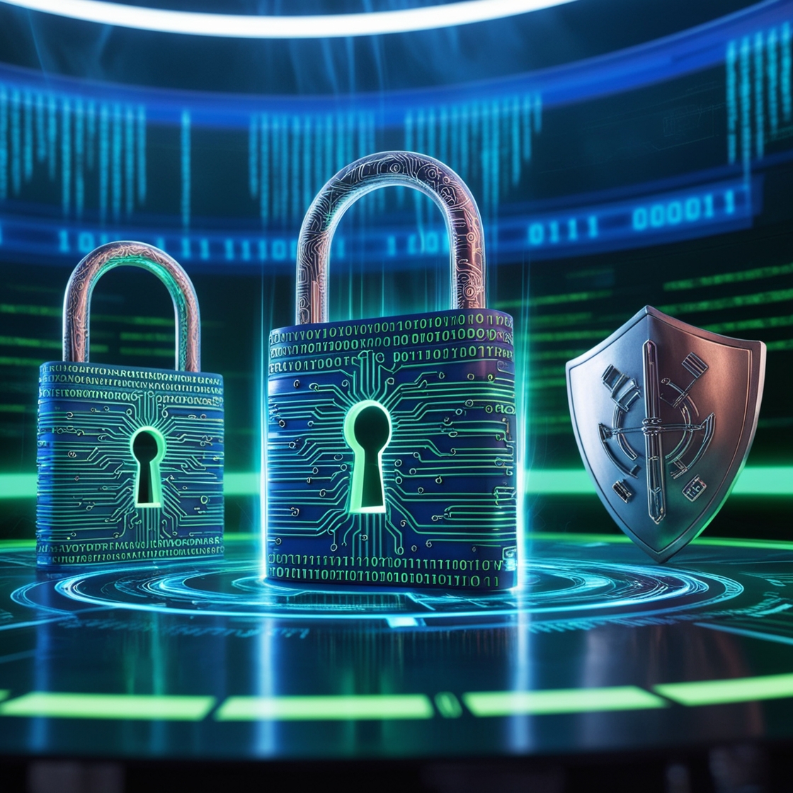 Streamlining Access: Your Guide to Express Scripts and Fairway Workday Login Feb 20, 2025