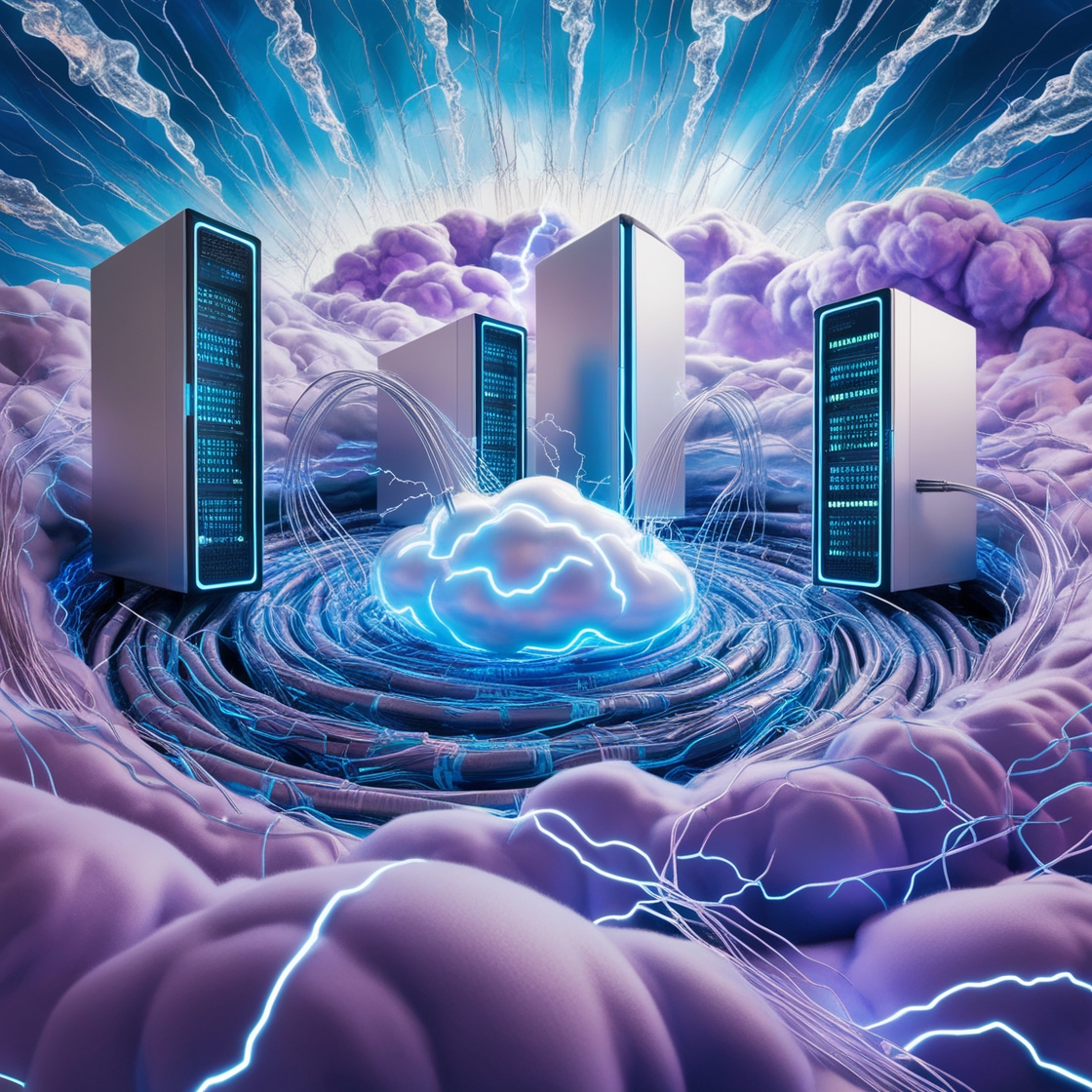 Exploring HR Operations: Roles, Salaries, and Career Growth Feb 27, 2025