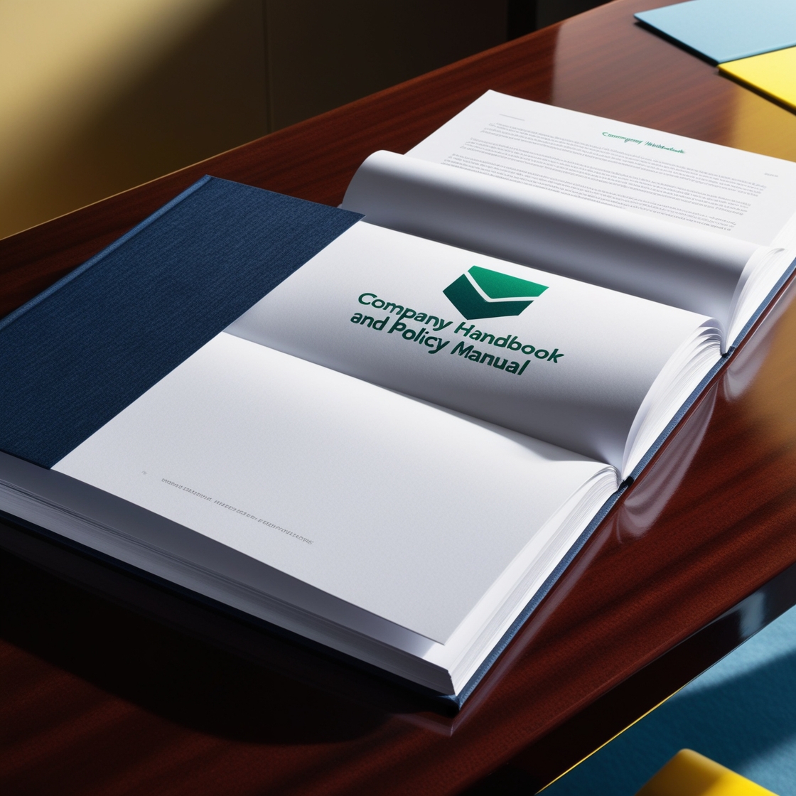 Unlocking the Benefits at Workday: Why It’s a Game-Changer for Employees Mar 03, 2025