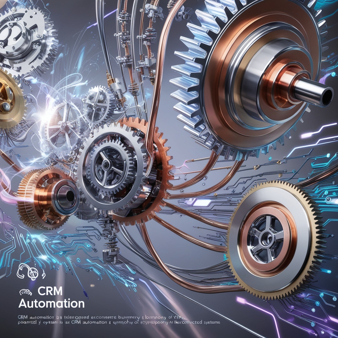 an unusual picture of a thing