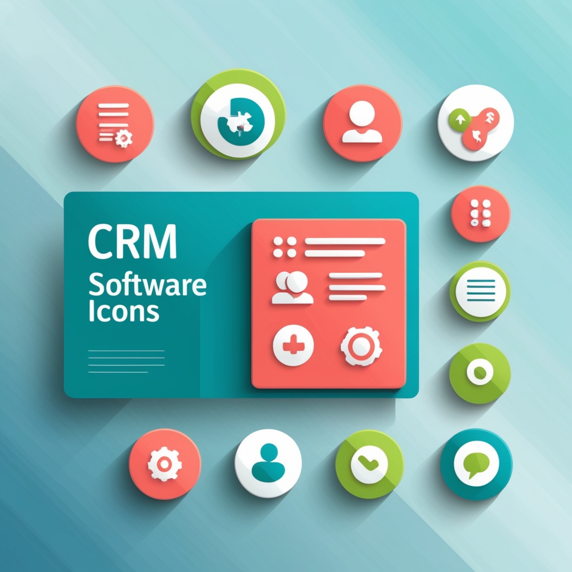 an unusual picture of a thing