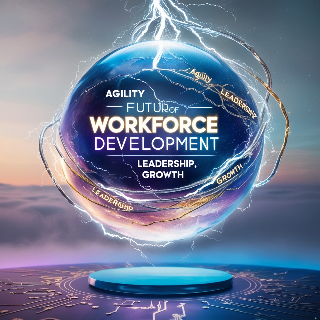 an unusual picture of a thing