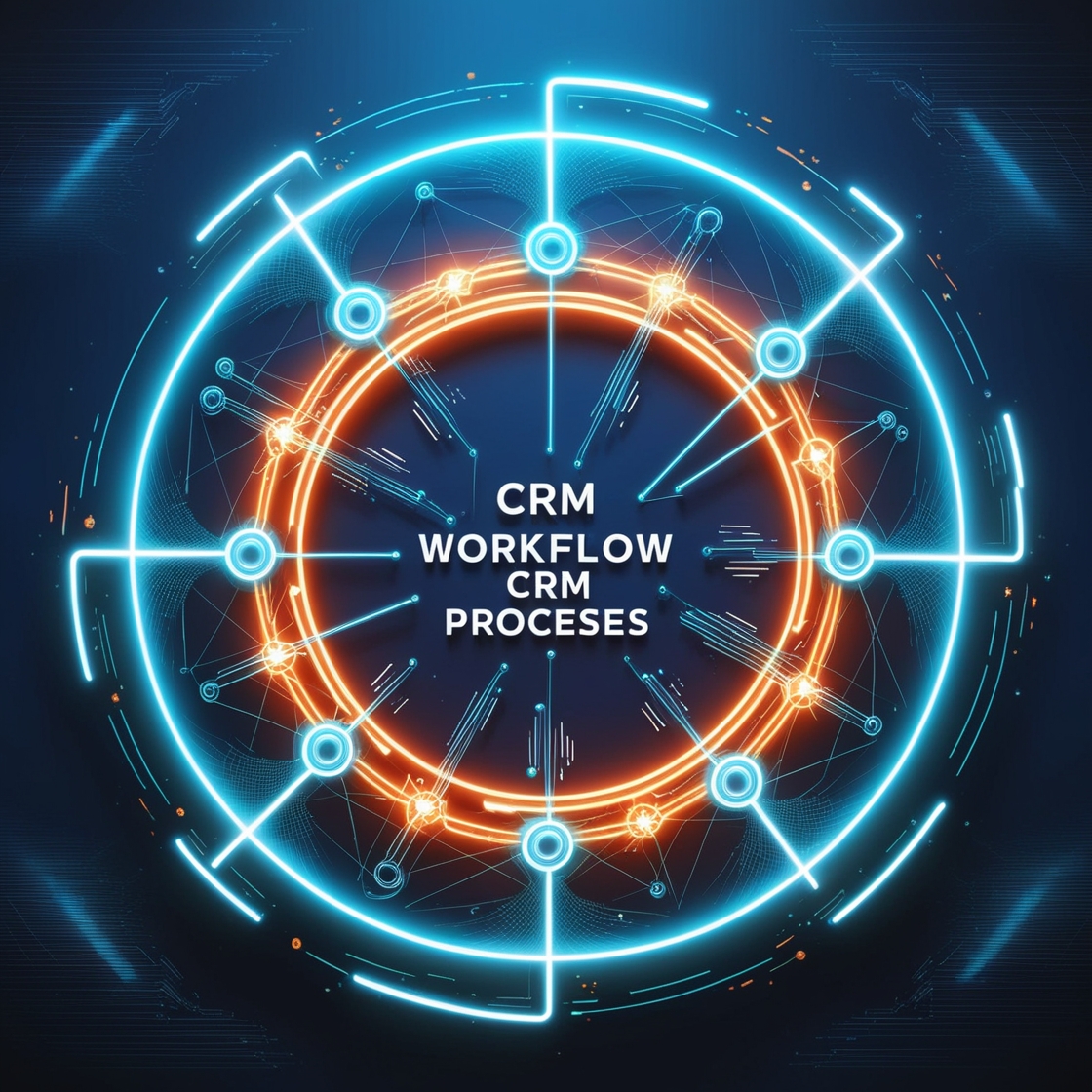 an unusual picture of a thing