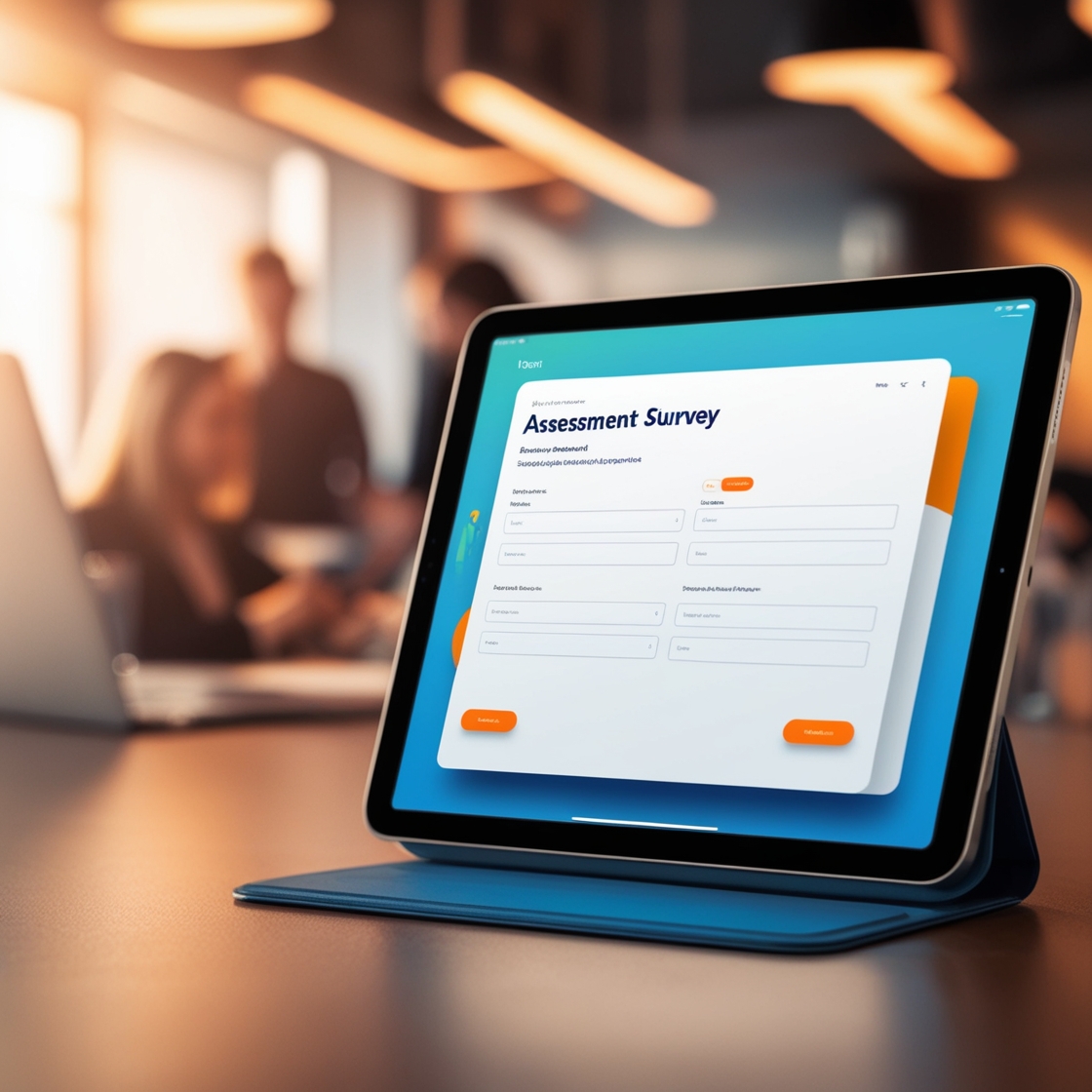 How to Use Workday Adaptive Planning: A Comprehensive Guide Mar 13, 2025