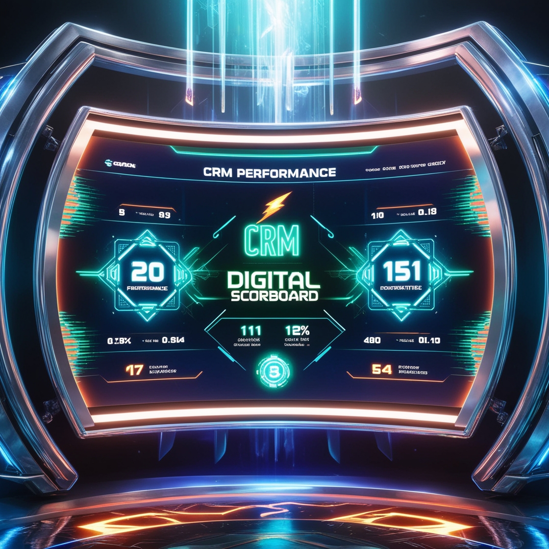 an unusual picture of a thing