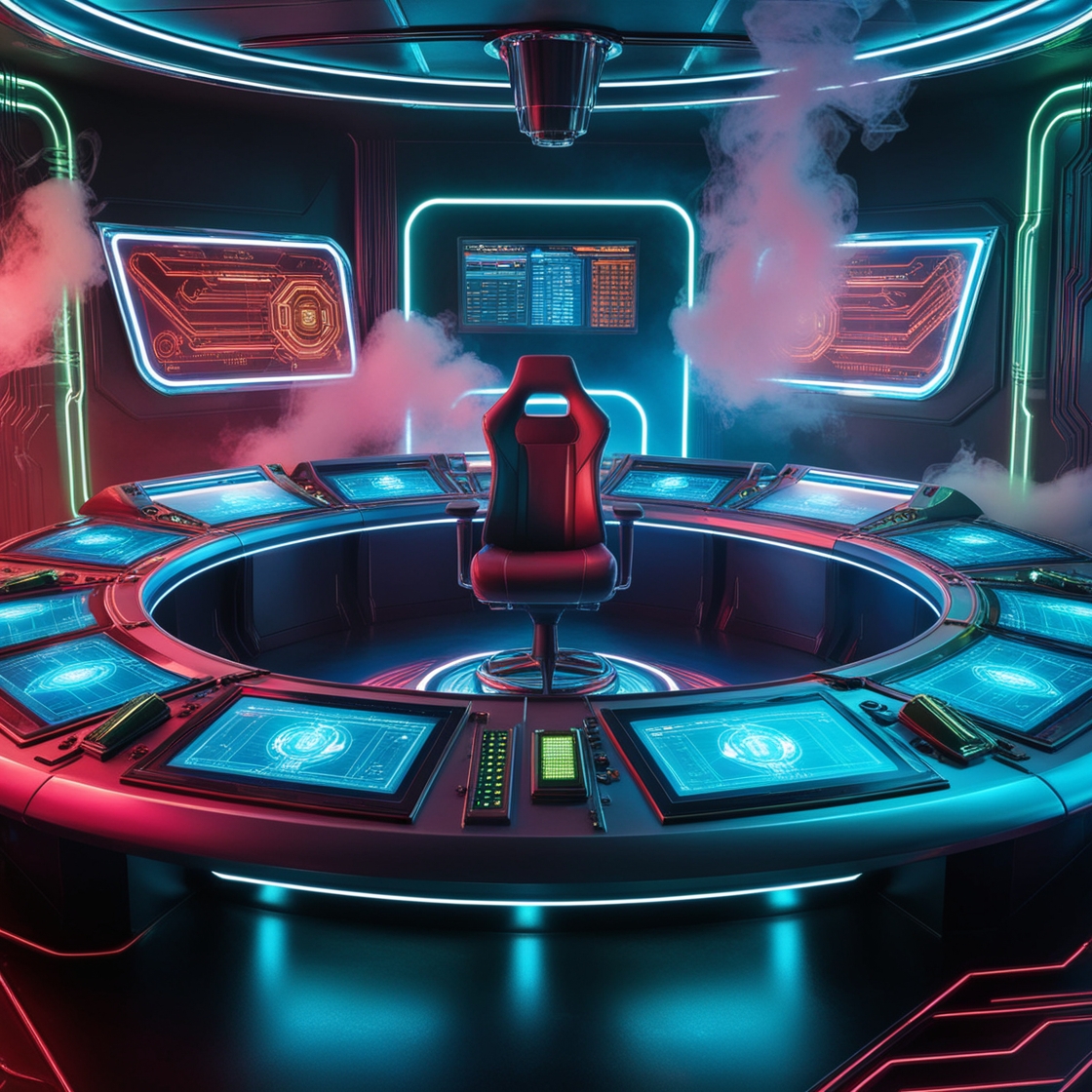 Unlock Your Career Potential with HR Online Courses Mar 17, 2025