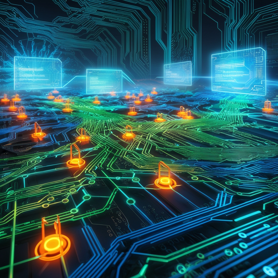 Exploring the Role of an HR Operations Executive: Responsibilities and Career Path Mar 17, 2025