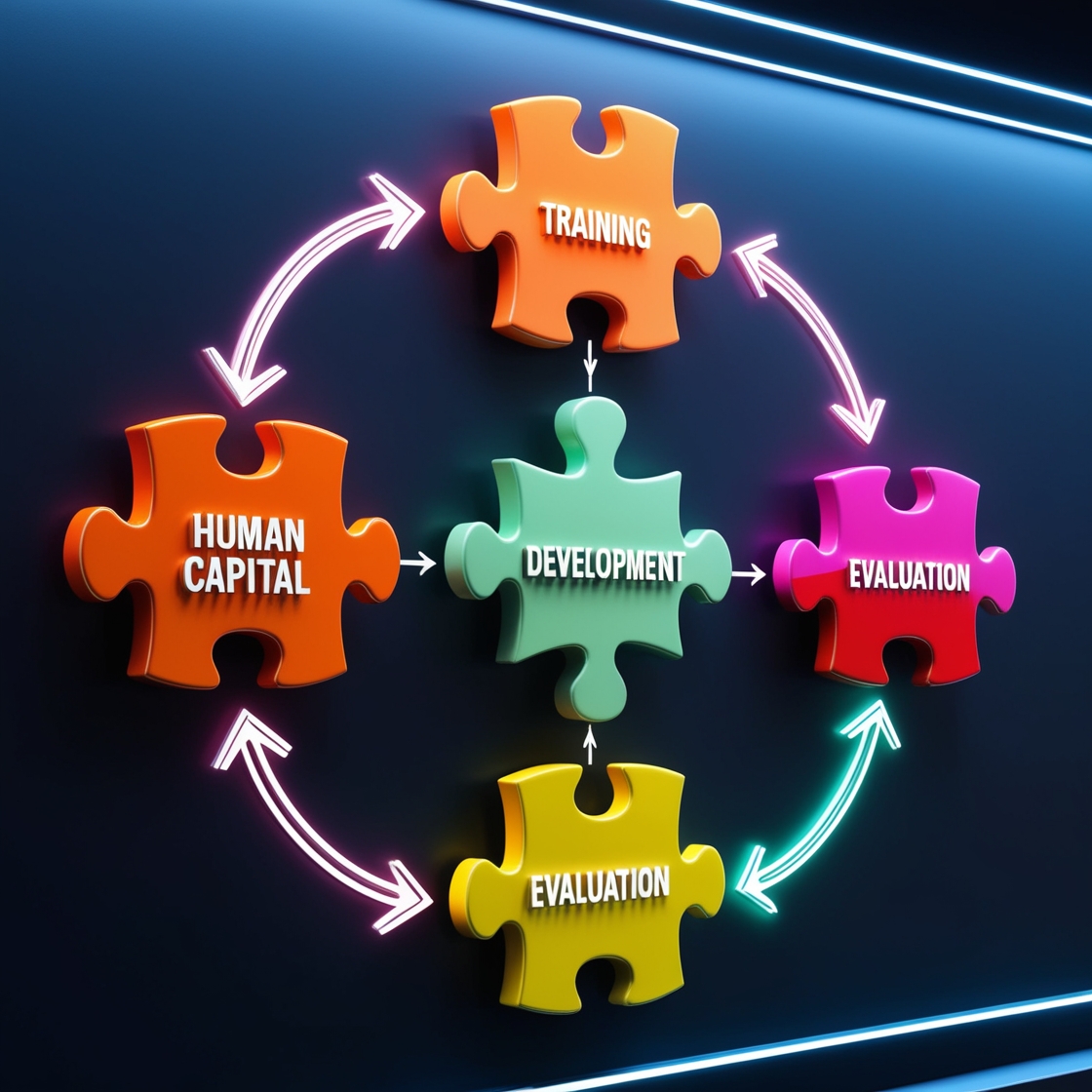 an unusual picture of a thing