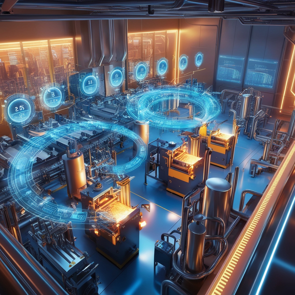 The Human Resources HR Operations Team Lead as the world knows is a central position in any ...