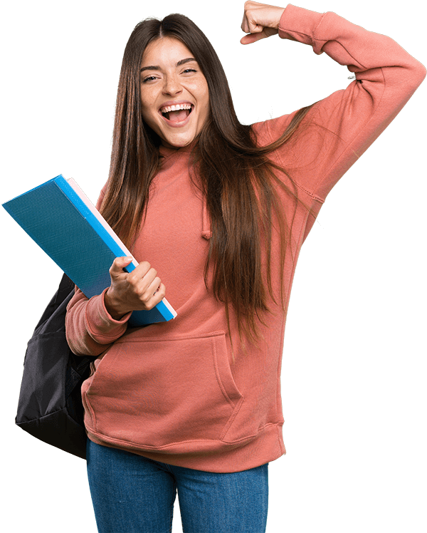 Workday Tenant Access – Home